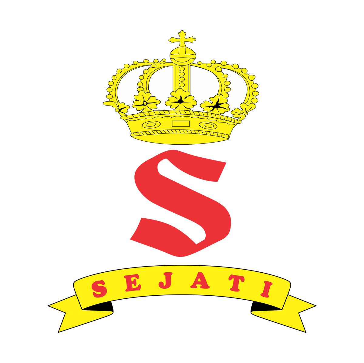 Staf IT Jobs at Sejati Group Corporation, | Glints
