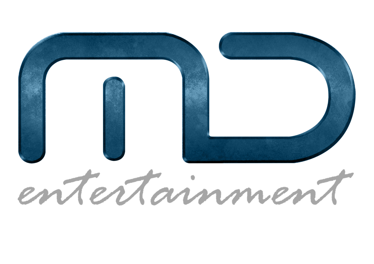 Lowongan Casting Executive di PT MD Entertainment, | Glints