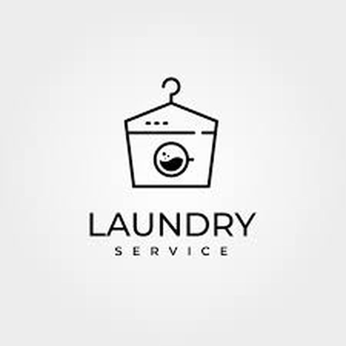 Laundry Staff Jobs at Lentiq Laundry, | Glints