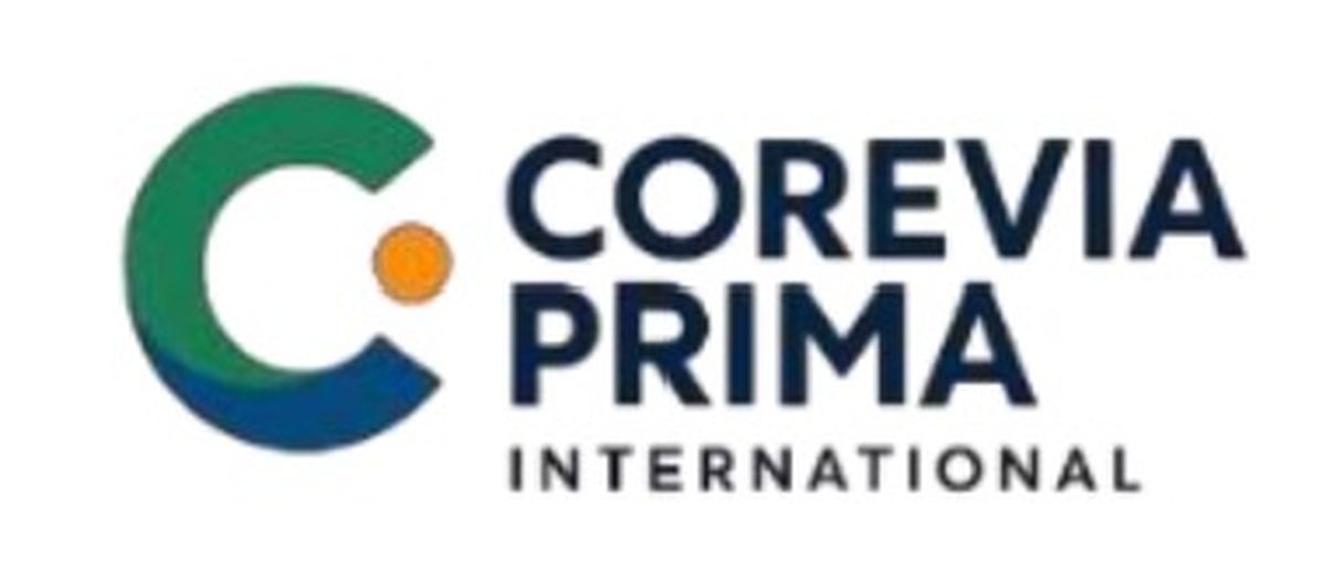 Lowongan Payroll Supervisor di PT COREVIA PRIMA INTERNATIONAL, | Glints