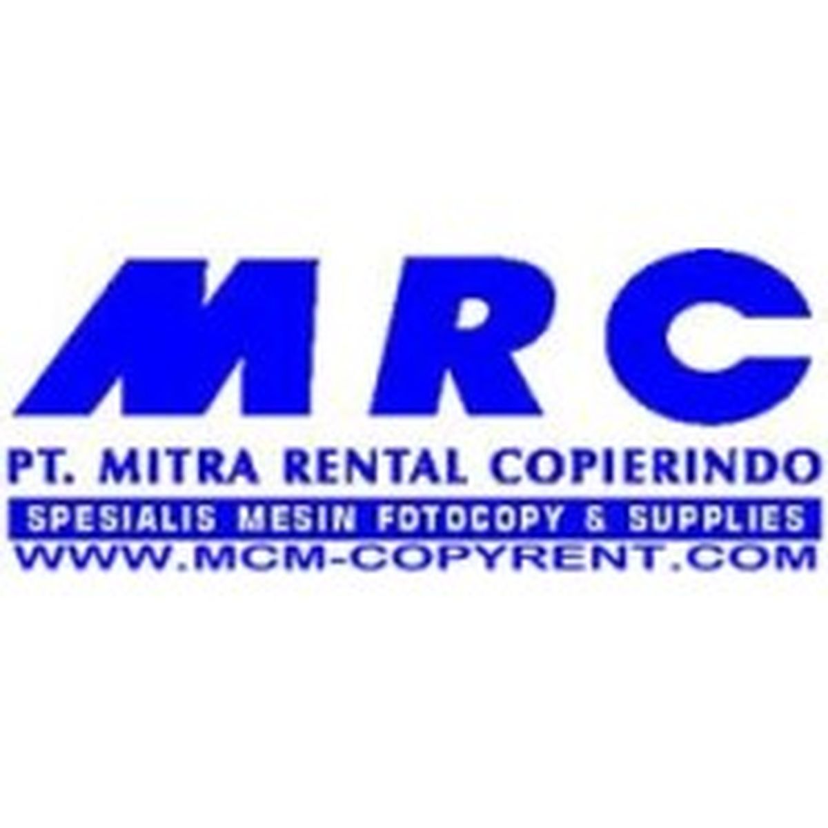 Lowongan supir di PT Mitra Rental Copierindo, | Glints