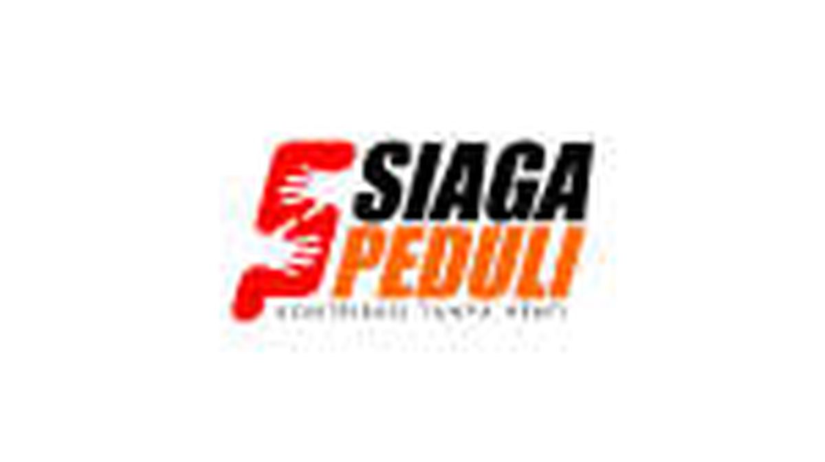 Lowongan Data Analyst Staff di Siaga Peduli, Cilacap (Closed) | Glints