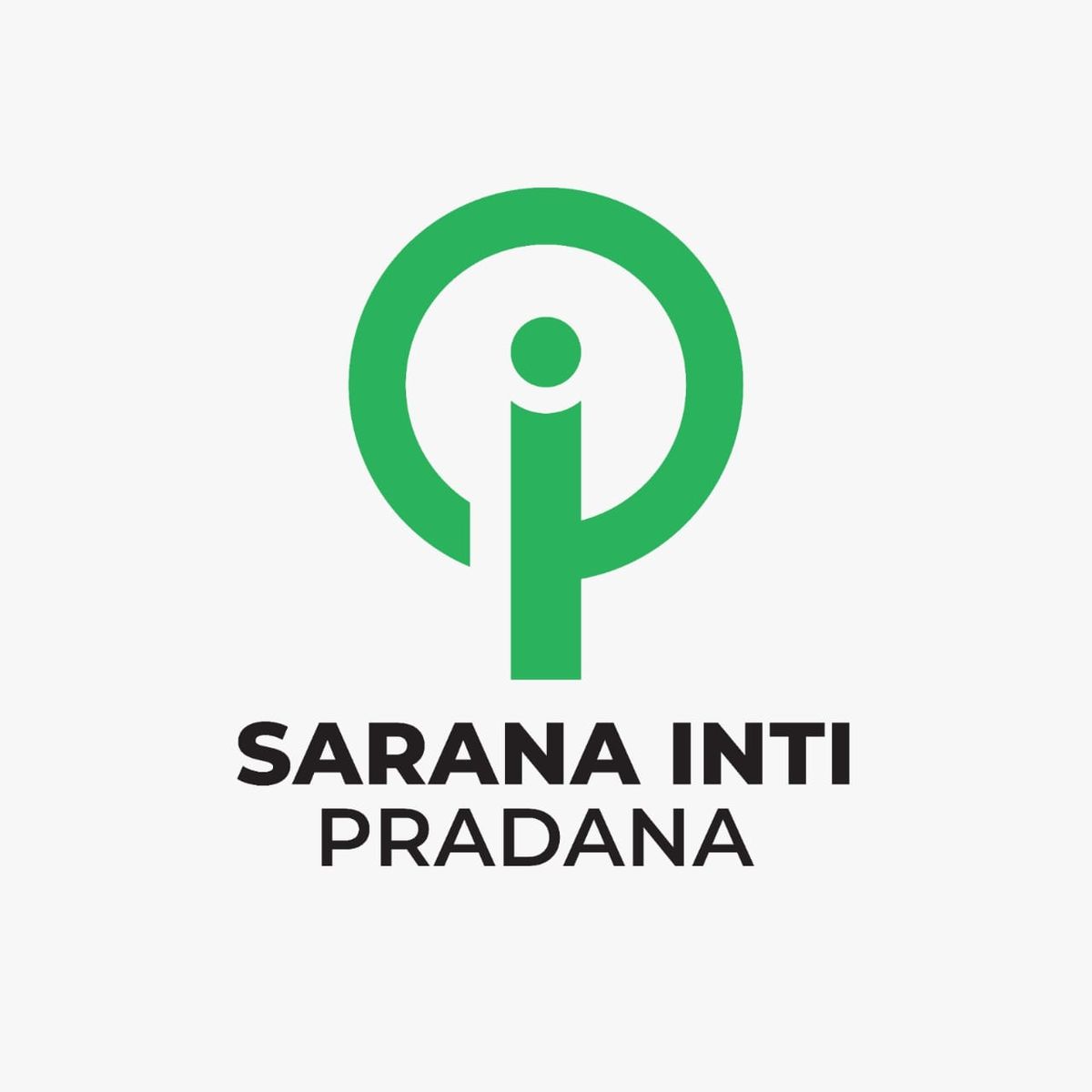 management information system Jobs at PT Sarana Inti Pradana, | Glints