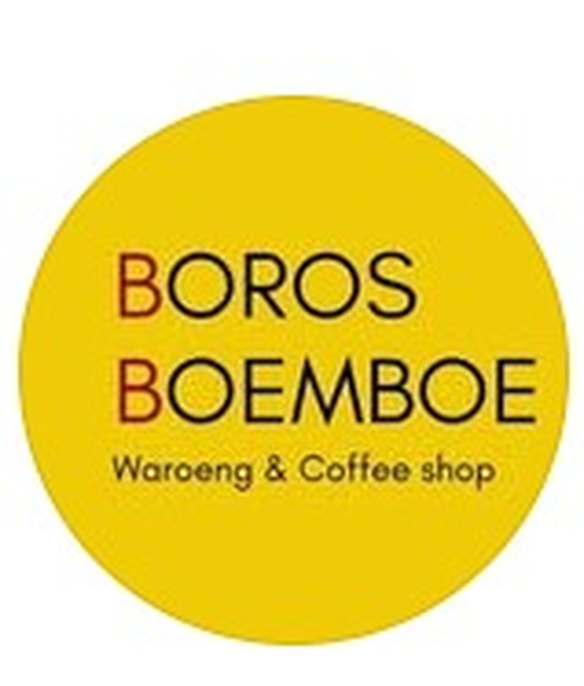 House Keeping Jobs at Resto Boros Boemboe, Bekasi (Closed) | Glints