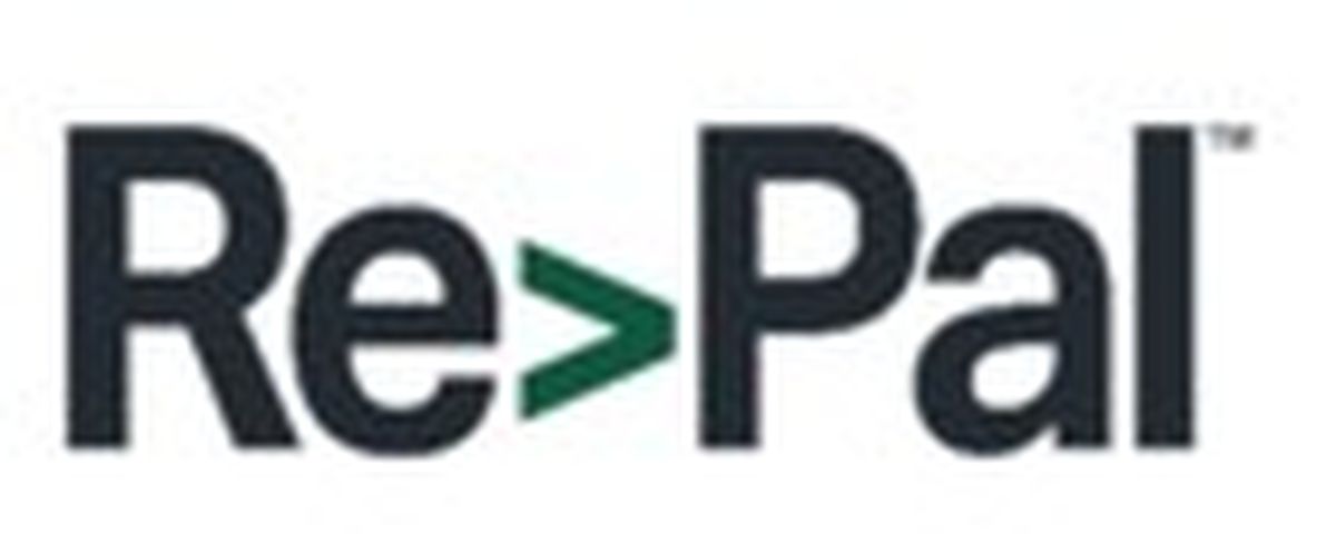Lowongan HSE Manager di PT Repal Internasional Indonesia, Pasuruan ...