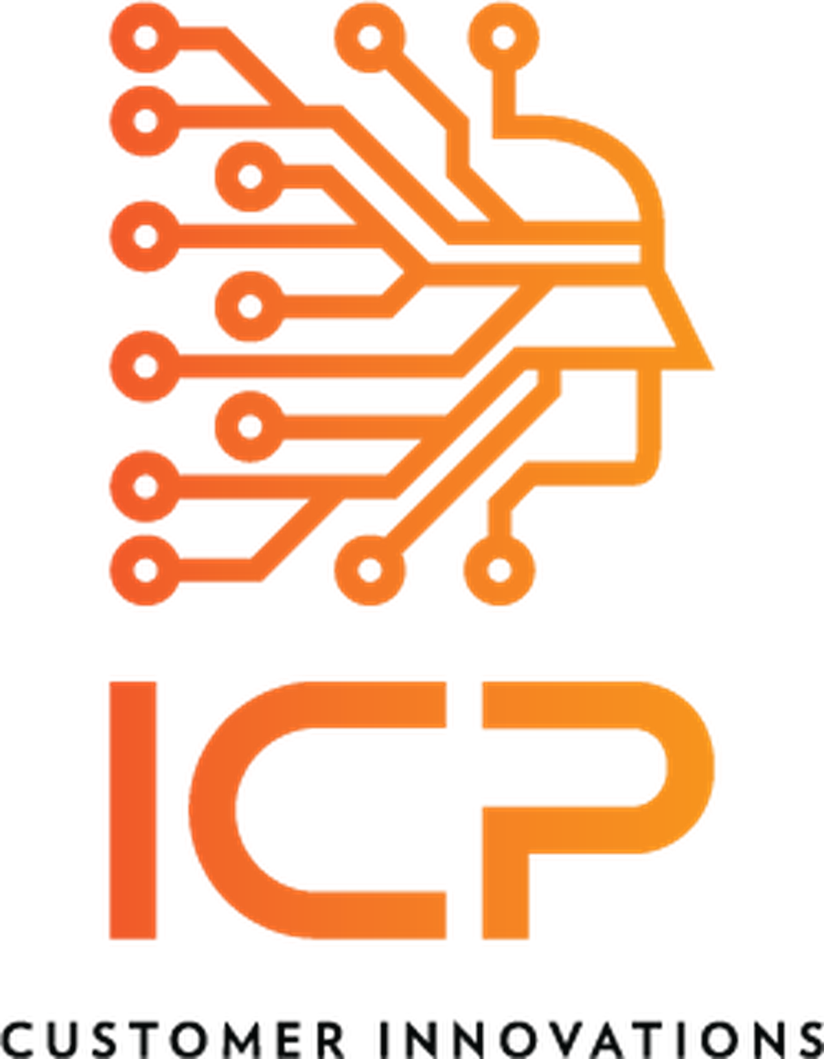 Lowongan Product Solutions and Presales di PT ICP Cipta Prima, | Glints