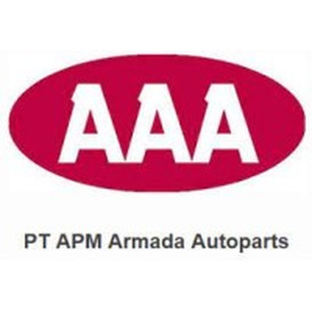 Lowongan Purchasing Staff di PT APM Armada Autoparts, | Glints