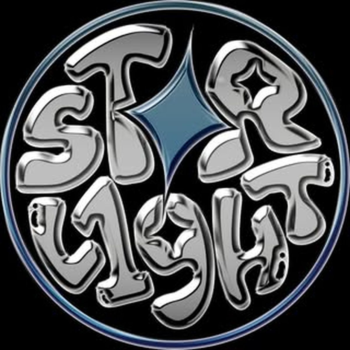 Lowongan TALENT KONTEN DRAMA di Starlight Production, | Glints