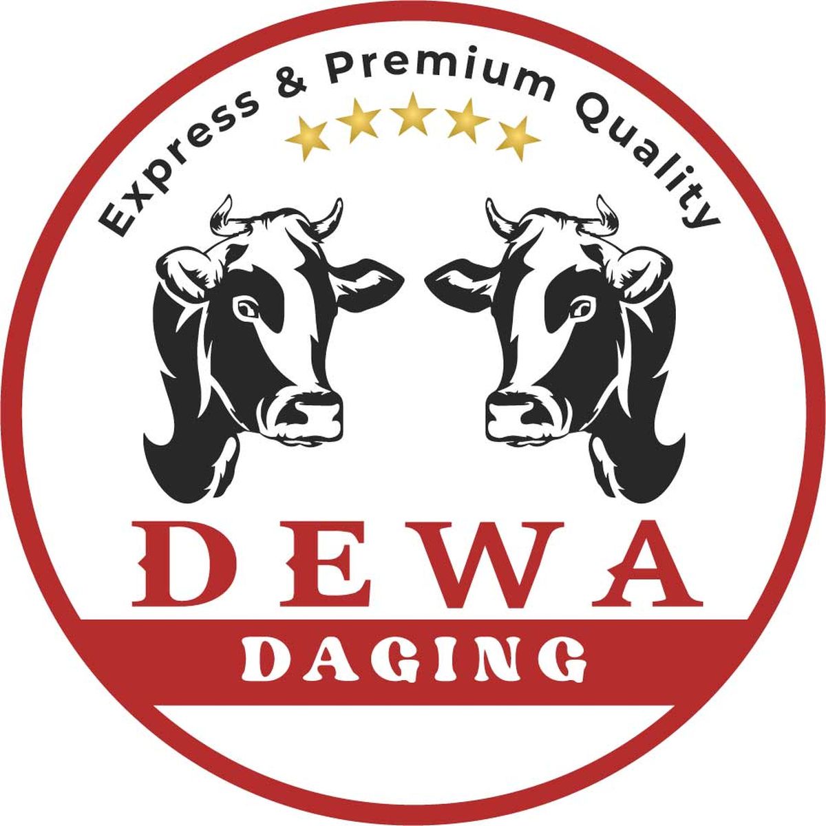 Lowongan kasir di Dewa Daging, | Glints