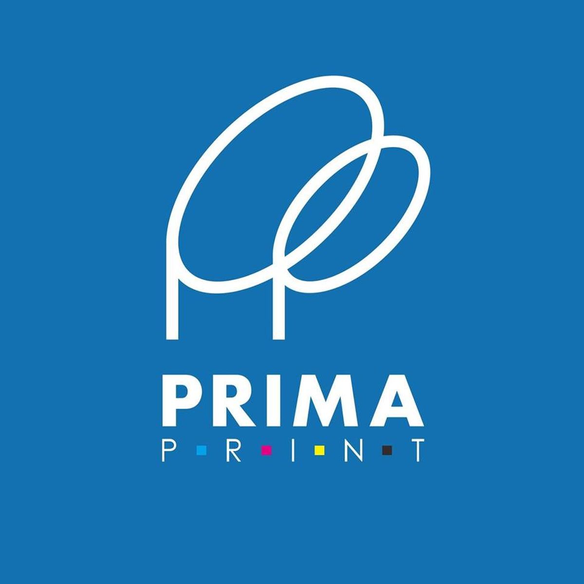 Staff Accounting Jobs at Prima Print, | Glints