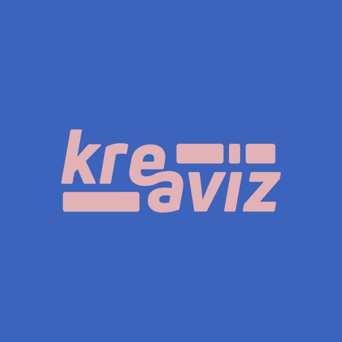 Lowongan Host live Streaming di Kreaviz, | Glints