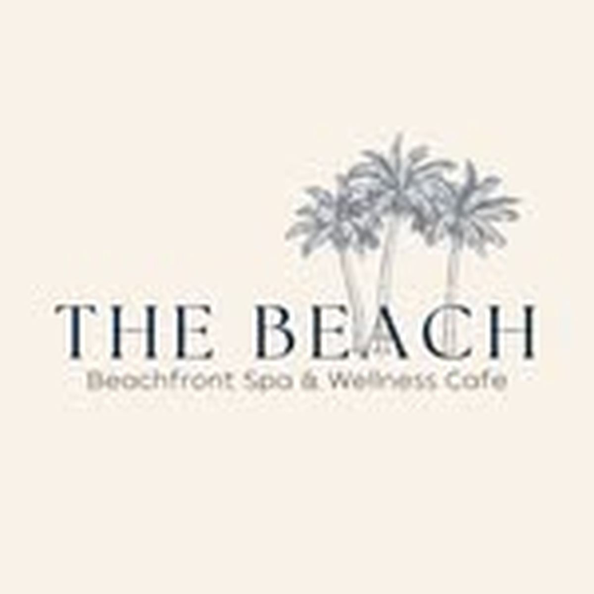 Lowongan Spa Therapist (Domisili Bali) di The Beach Spa Bali, | Glints