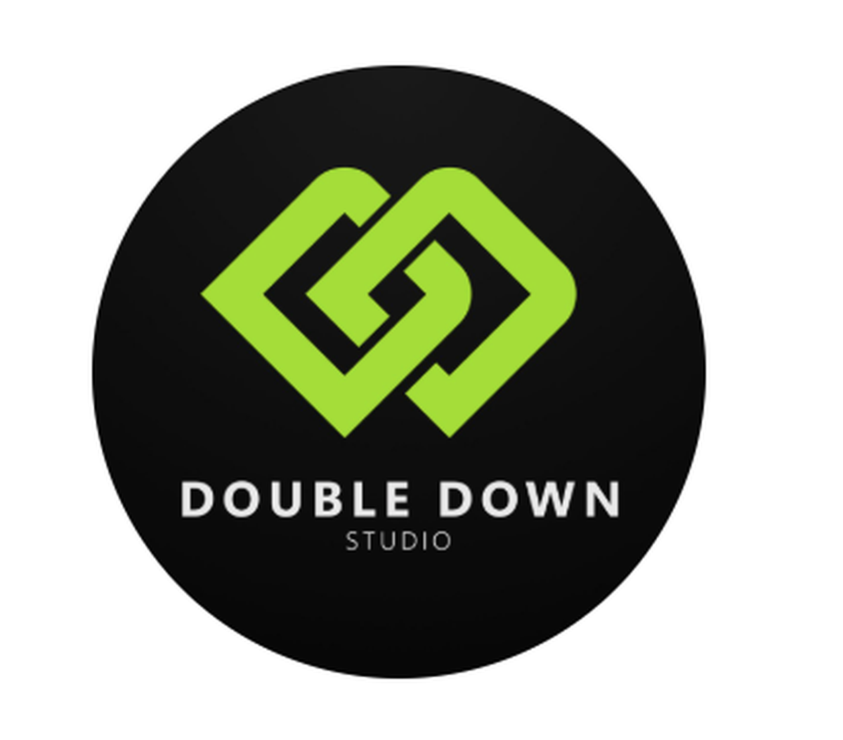 Junior 3D MODELER Jobs at DoubleDown Studio, | Glints