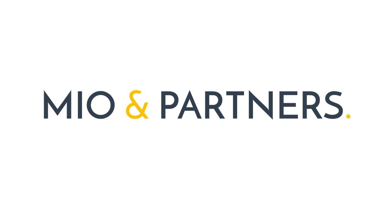 Lowongan Social Media Internship di MIO&PARTNERS., Badung (Closed) | Glints