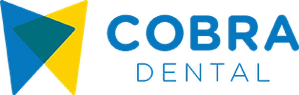 Staff Internal Audit Jobs at PT. Cobra Dental Indonesia, | Glints