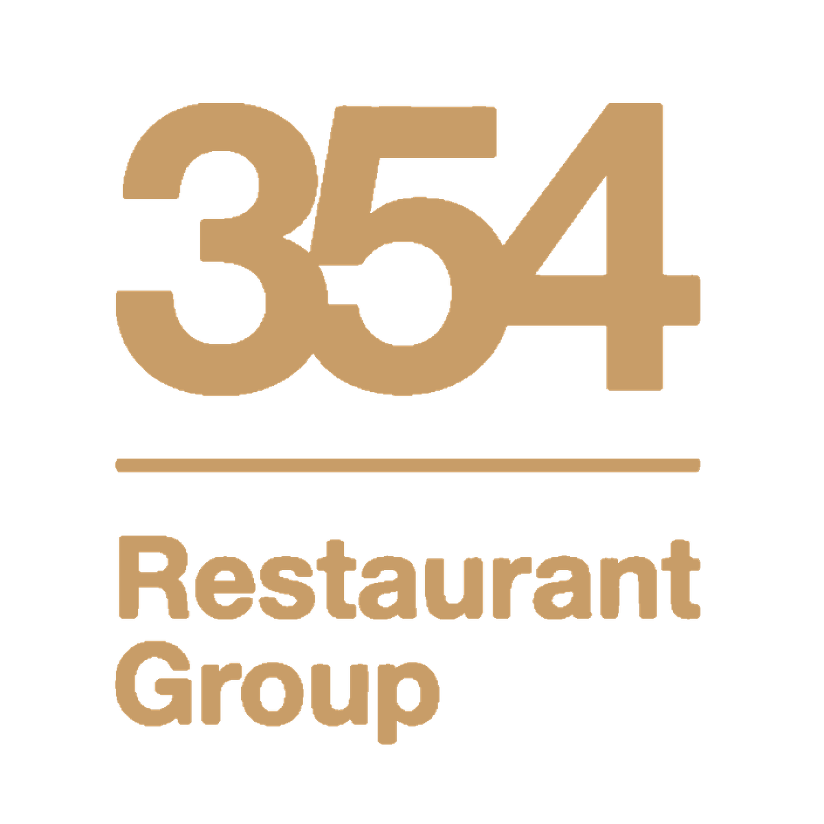 Lowongan CONTENT CREATOR di Rute 354, Bogor (Closed) | Glints