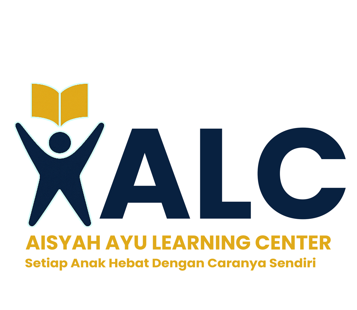 Supervisor Cafe/Resto Jobs at Aisyah Ayu Learning Center, | Glints