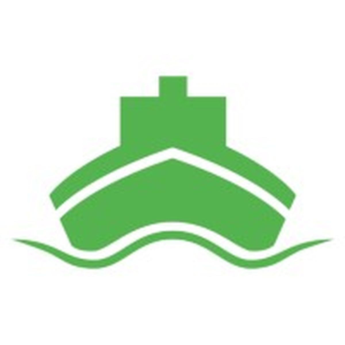 Tally Gudang (Jakarta) Jobs at PT. APLIKASI TEPAT GUNA, | Glints
