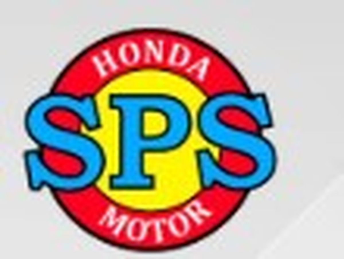 MARKETING DIGITAL Jobs at SPS Motor Sleman, | Glints
