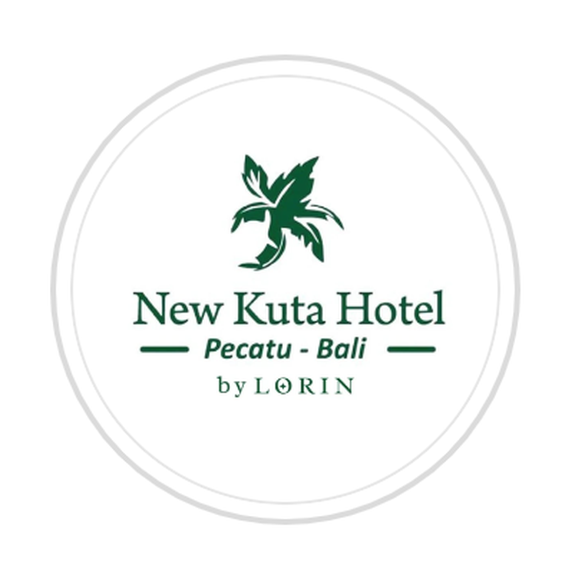 asst. chief accounting Jobs at New Kuta Hotel Managed by Lorin, | Glints