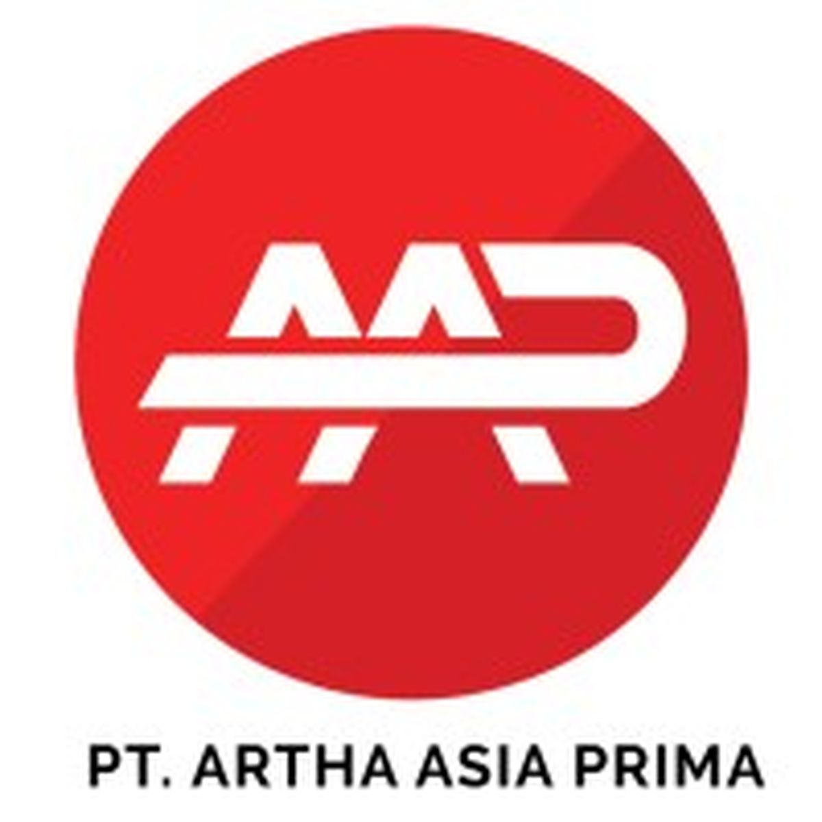 Lowongan Admin Accounting di PT. Artha Asia Prima (Microclean), | Glints
