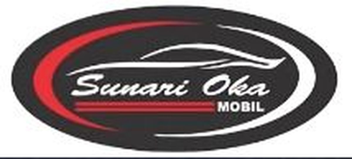 Lowongan Petugas Kebersihan / Cleaning Service di Sunari Oka Mobil Bali ...