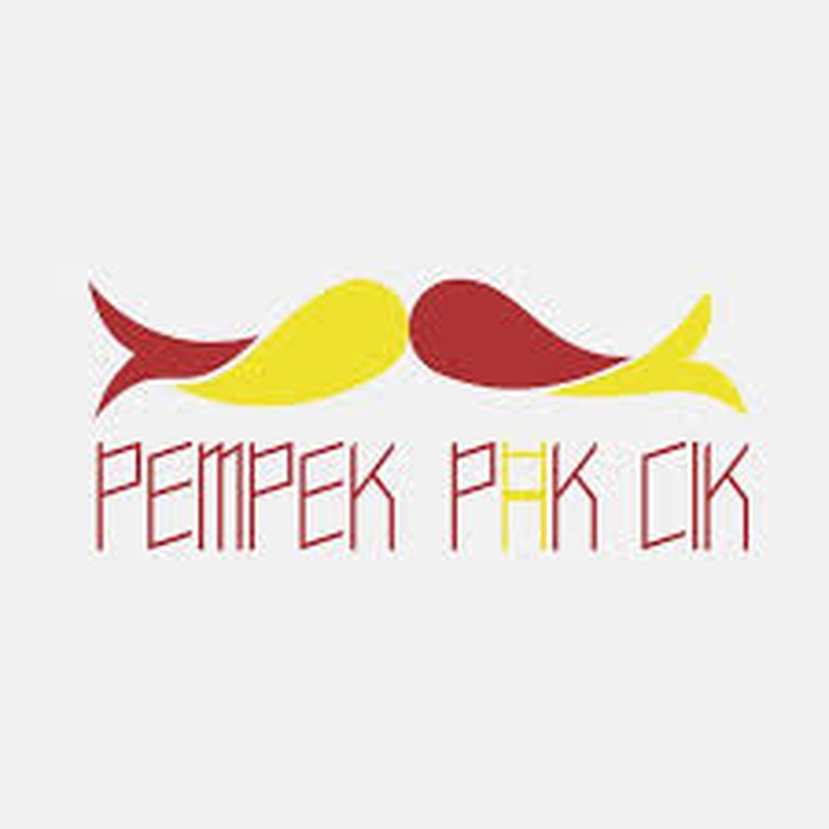 Karyawan Kedai (Full Time) Jobs at Pempek Pak Cik, | Glints