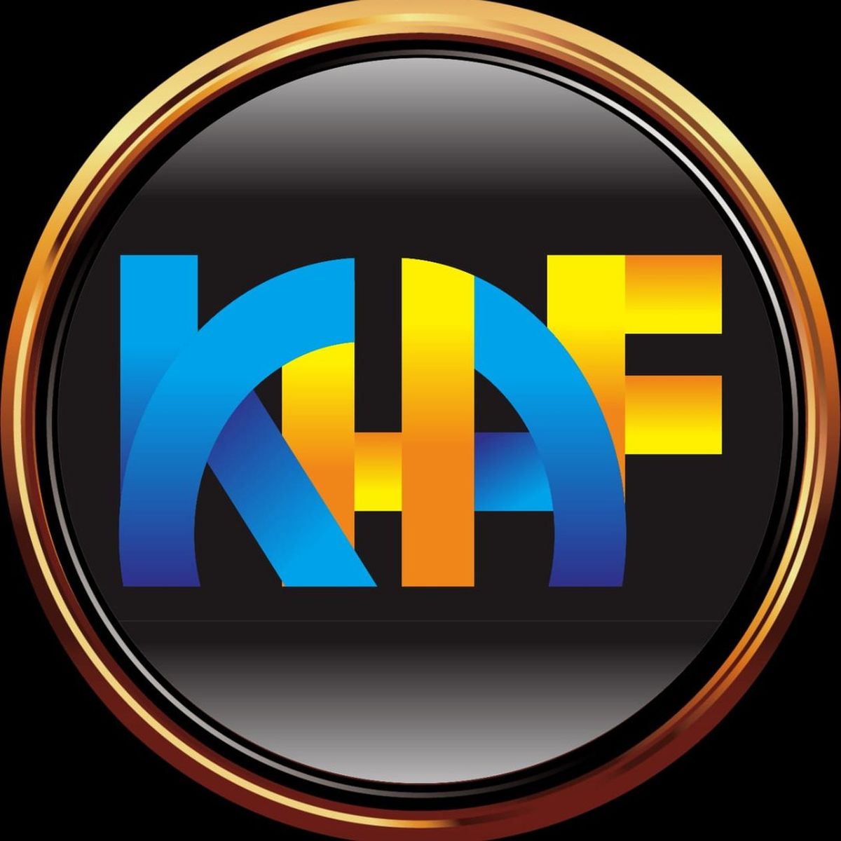 Admin & Sosial Media Jobs at Khaf Digital Printing, | Glints