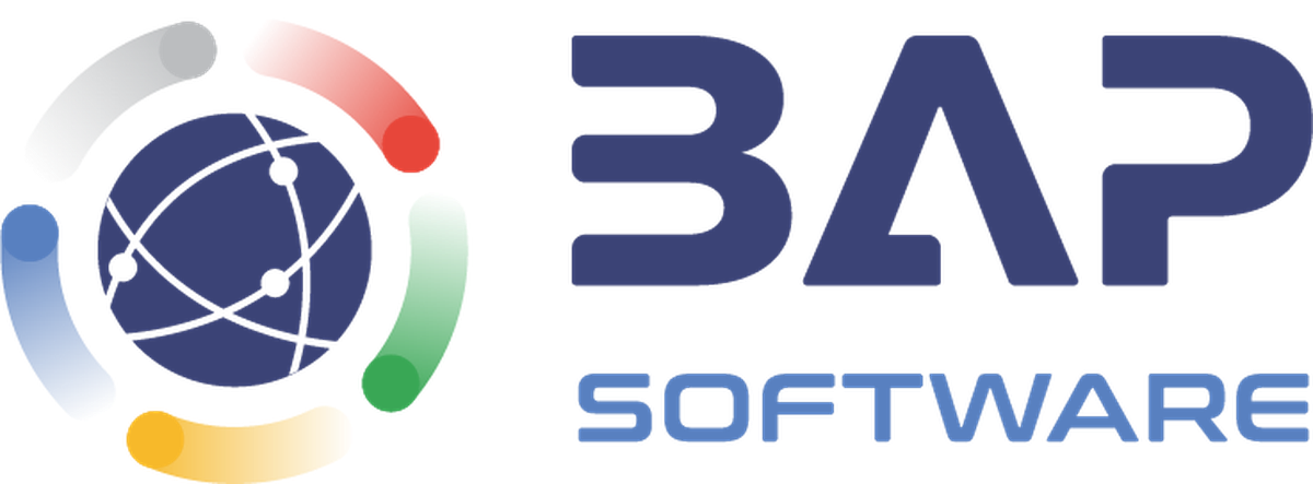 Kỹ sư cầu nối BRSE Jobs at BAP SoftWare, (Closed) | Glints