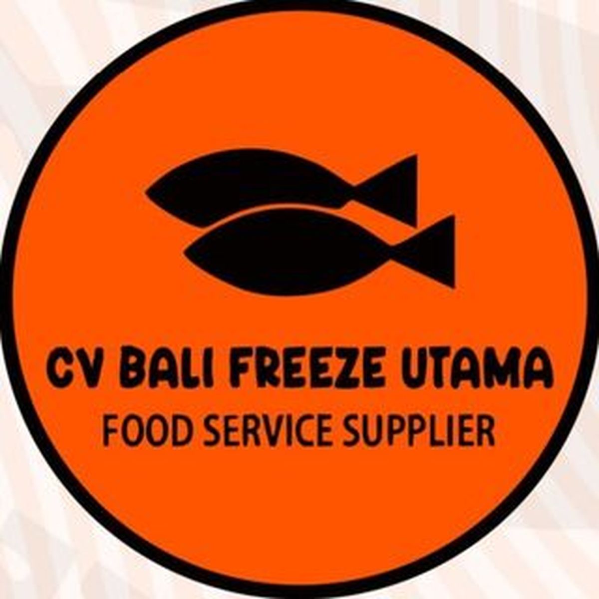 Lowongan Driver (Domisili Bali) di CV. Bali Freeze Utama, (Closed) | Glints