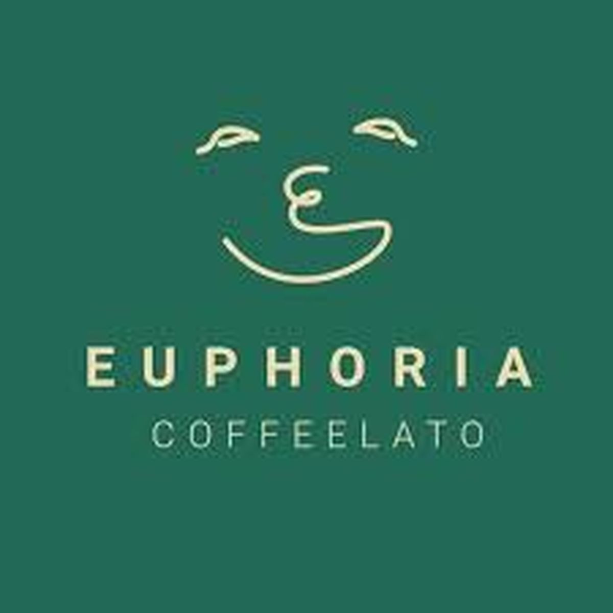 Lowongan Food Server di Euphoria Social Space, | Glints