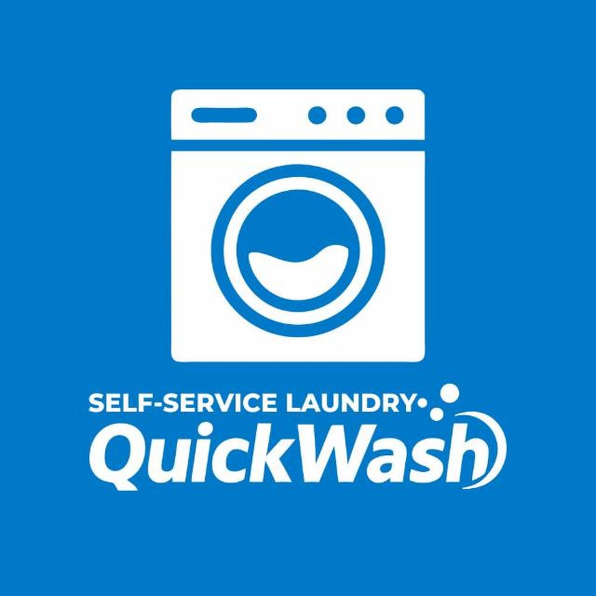 pegawai laundry Jobs at QuickWash Laundry, | Glints
