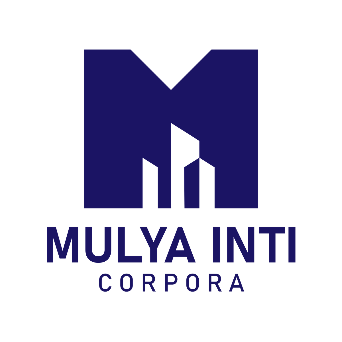 Lowongan Advertising Specialist di CV Mulya Inti Corpora, | Glints
