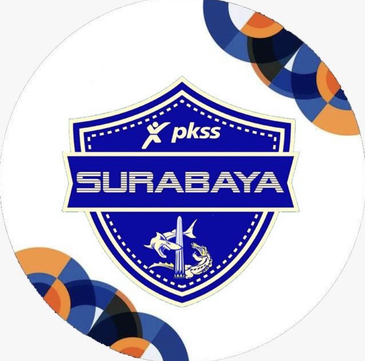 Lowongan Frontliner di PKSS Surabaya, Jombang (Closed) | Glints