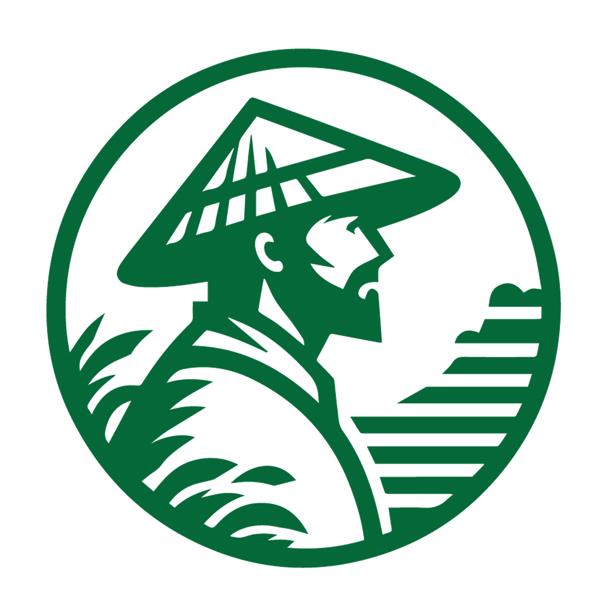 Advertiser Meta Specialist Jobs at SENOPATI AGUNG SEMESTA, | Glints