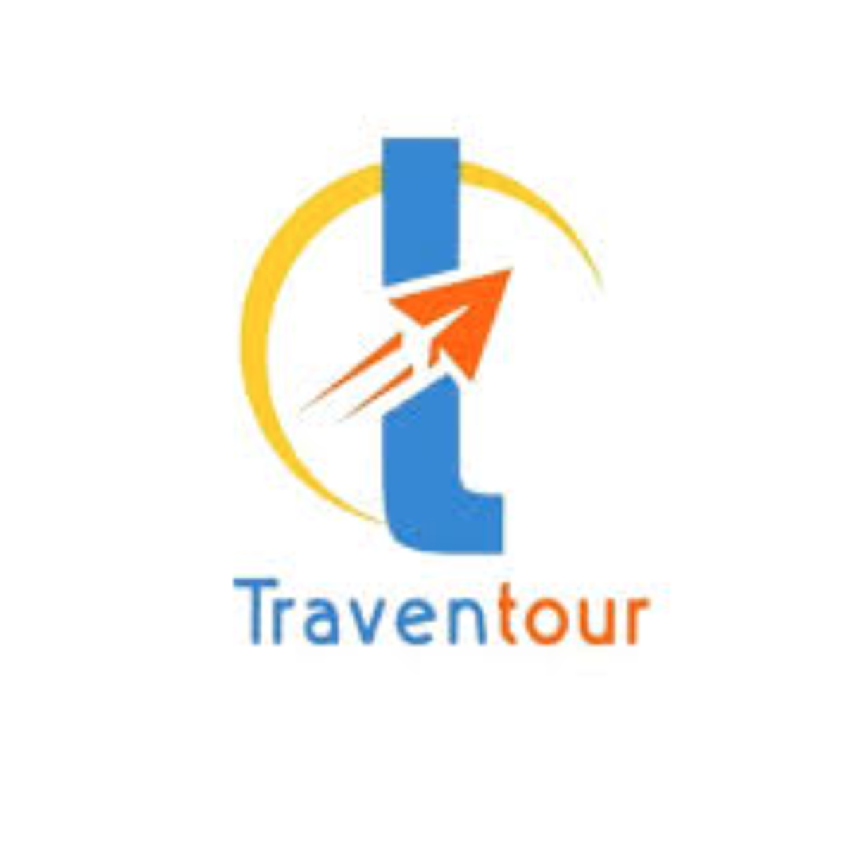 Lowongan Live Host di Traven Tour Agency, Bogor (Closed) | Glints