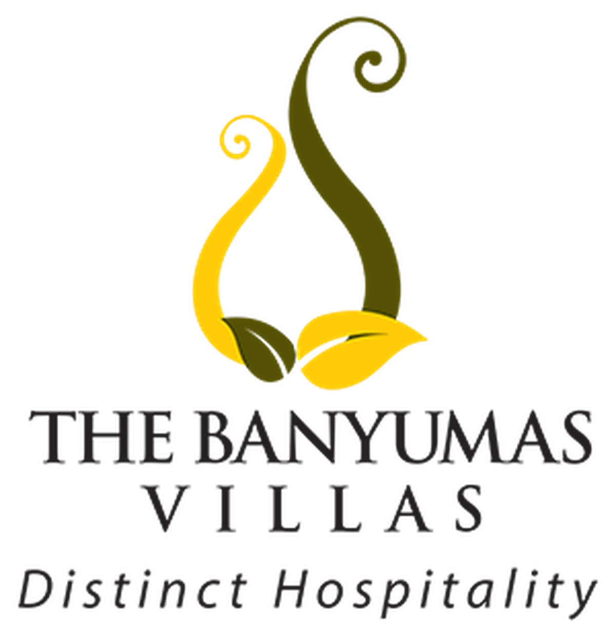 DW Housekeeping (area Bali) Jobs at The Banyumas Villas, | Glints
