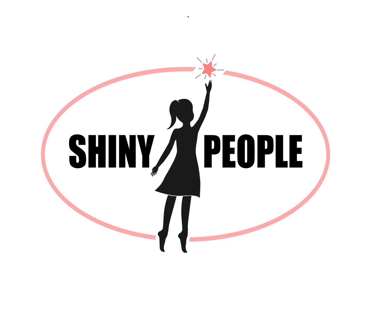 HUMAN RESOURCE EXECUTIVE Jobs at SHINY PEOPLE HR CONSULTANCY PTE. LTD ...