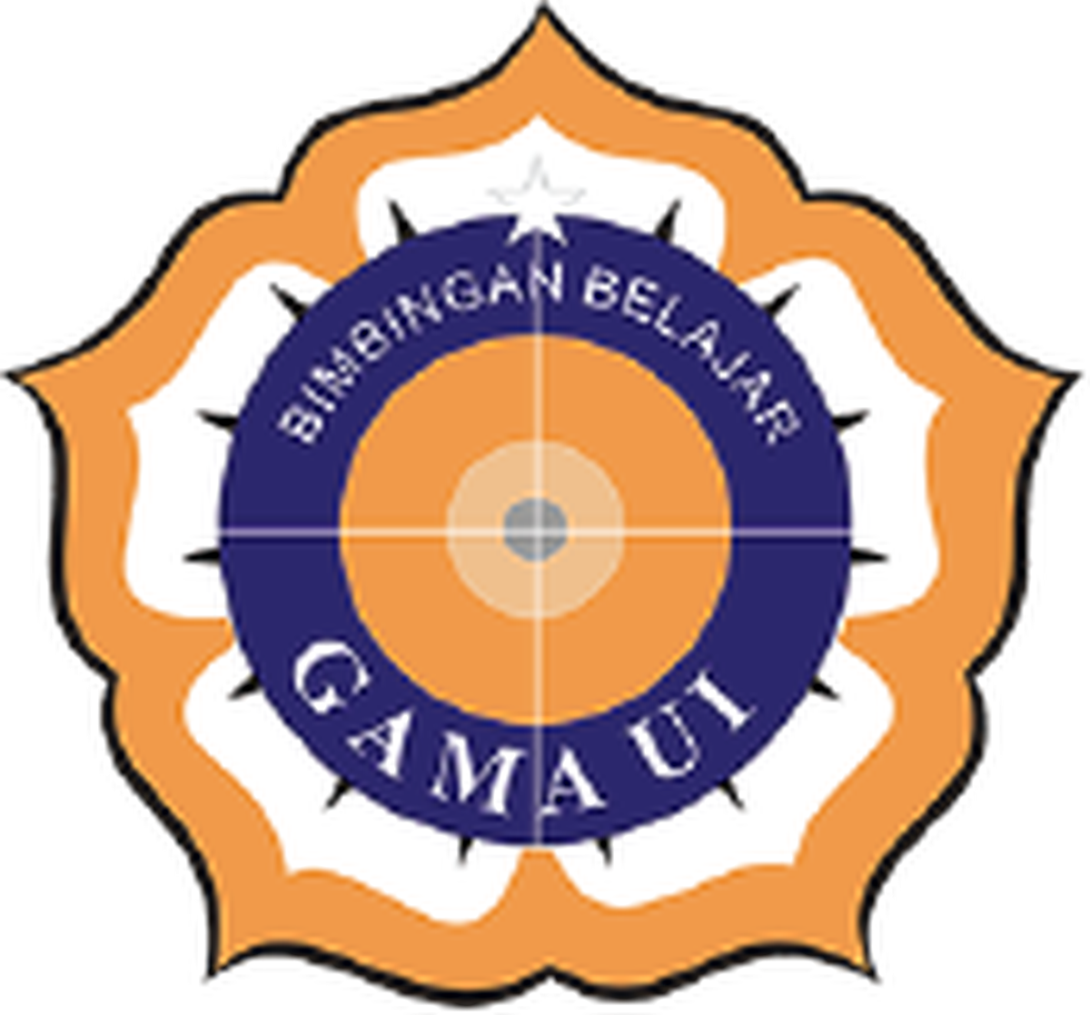 Tutor Kimia Jobs at Bimbingan Belajar GAMA UI, | Glints