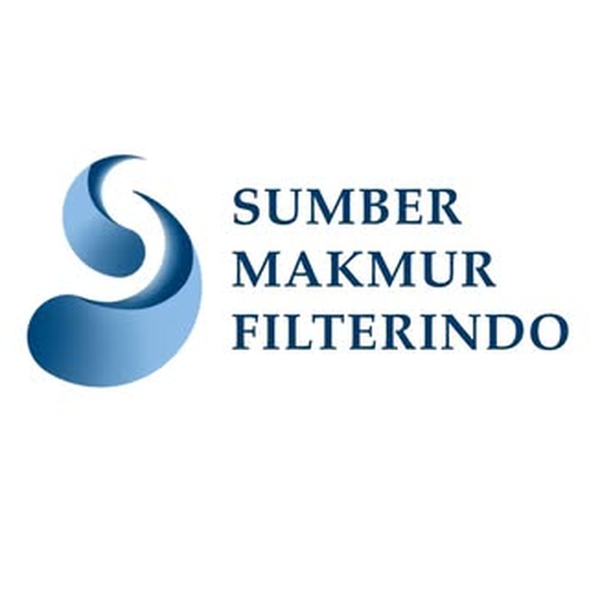 Lowongan Marketing di PT. Sumber Makmur Filterindo, | Glints