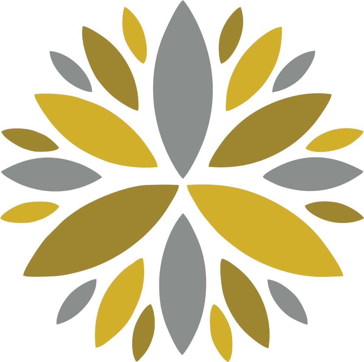 Geophysicist Jobs at PT REJEKI ABADI LESTARI, | Glints