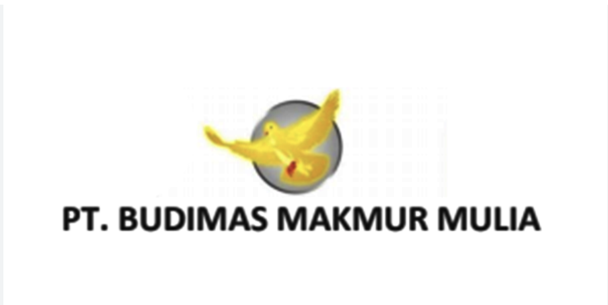 Lowongan STAFF ADMINISTRASI GUDANG di PT Budimas Makmur Mulia, | Glints