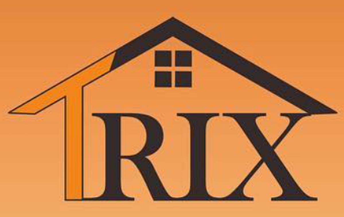 Lowongan Manager di HYDE CAFE ( Trix House ), Malang (Closed) | Glints