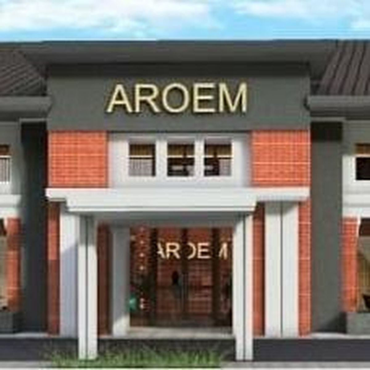 Lowongan Purchasing / Admin Purchasing di Aroem, | Glints