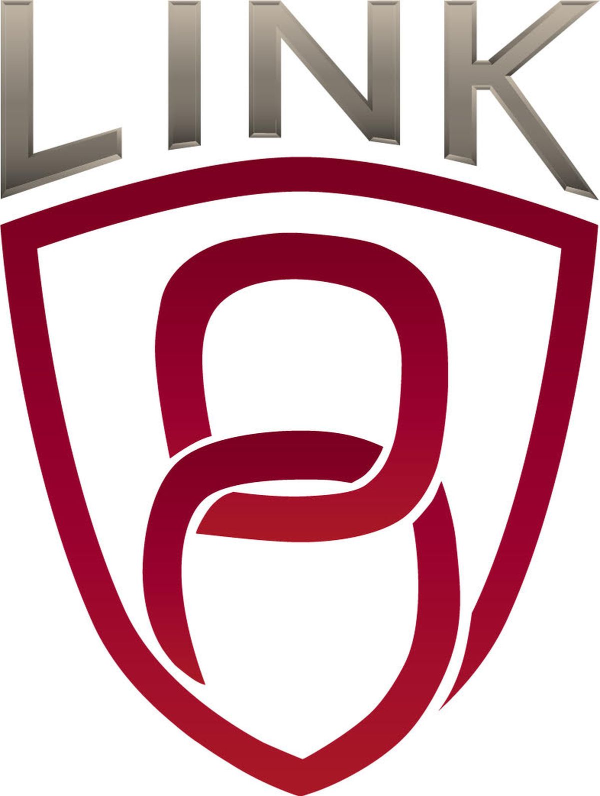 Security Officer Jobs at Link-8 Security Indonesia, | Glints