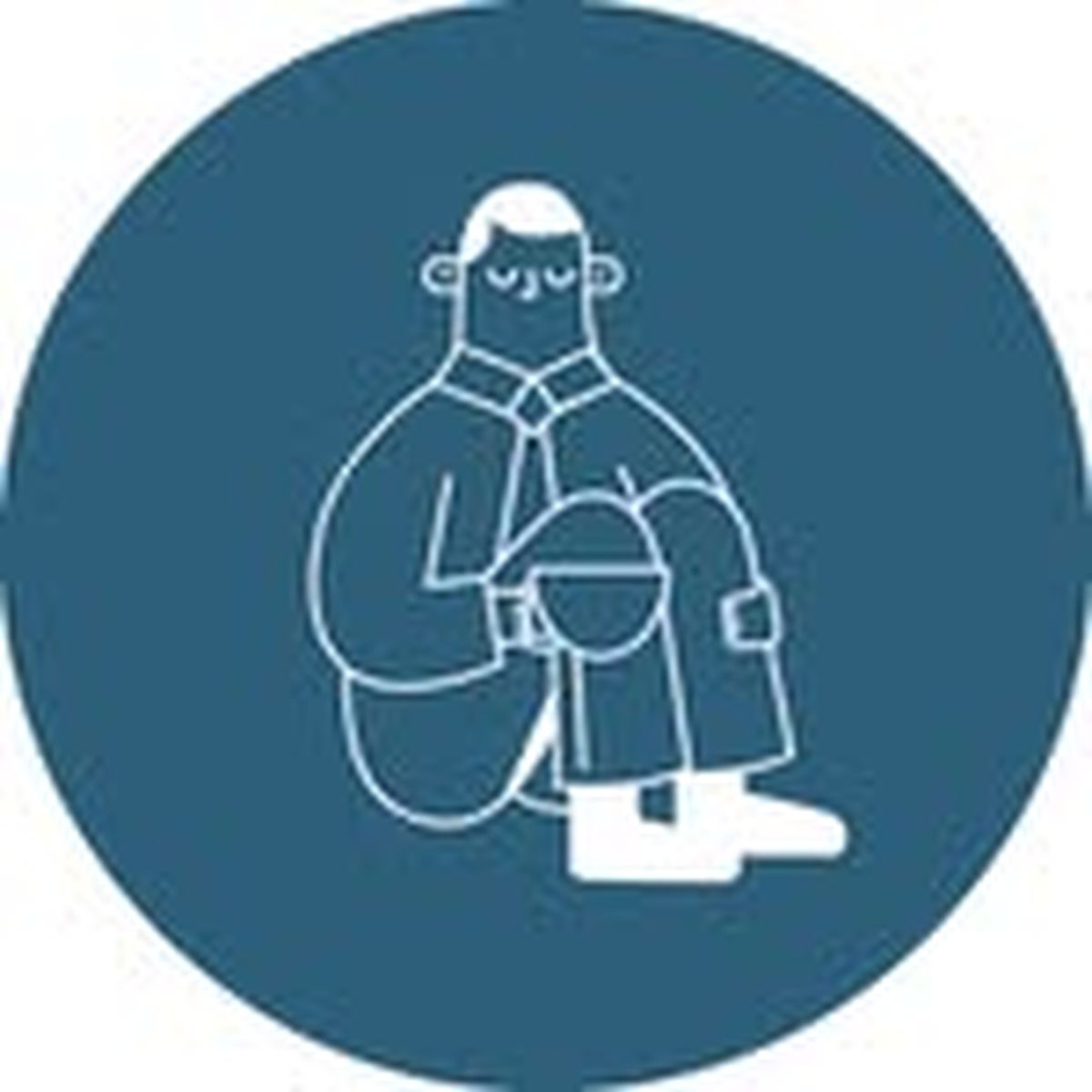 Waiter / Waitress Jobs at Pause Coffee, | Glints