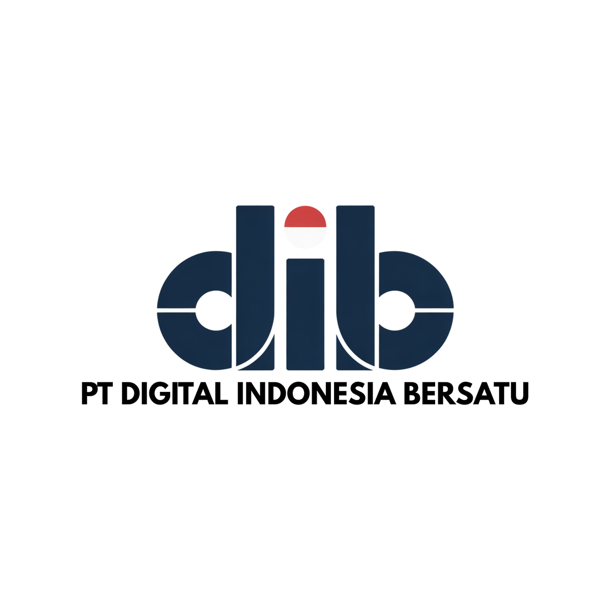 Social Media Admin Jobs at PT Digital Indonesia Bersatu, | Glints