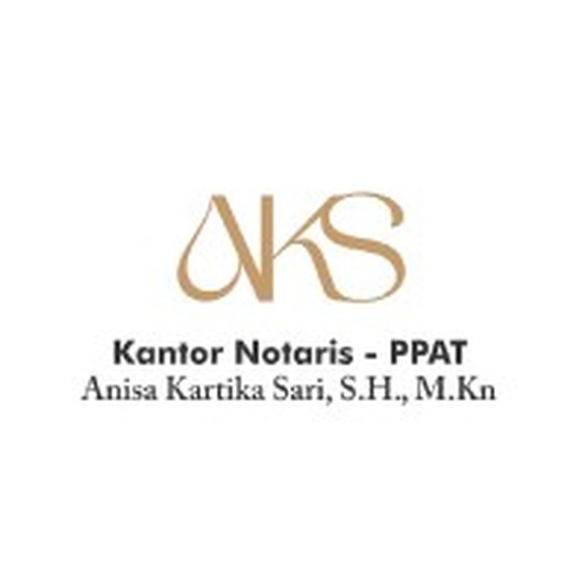 Legal Staff (Spesialis Drafting Akta) Jobs at Kantor Notaris - PPAT AKS ...