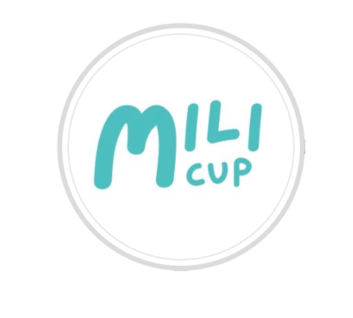 Lowongan Operator Sablon Cup di Milicup, | Glints