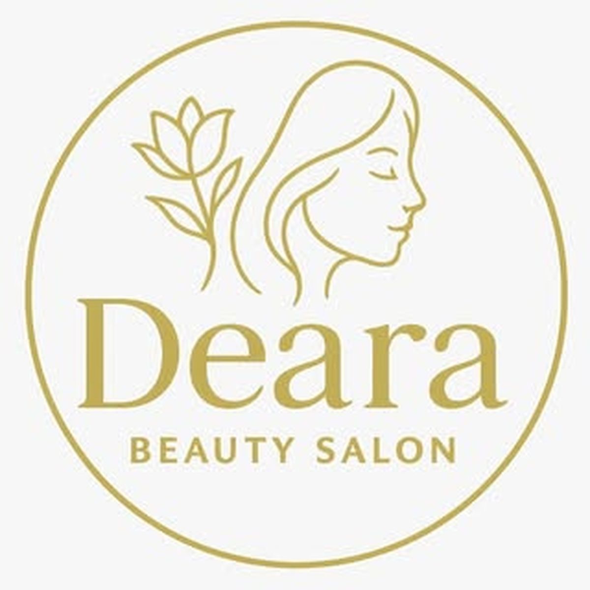 FREELANCE KAPSTER/HAIR STYLIST Jobs at Deara Beauty Salon, | Glints